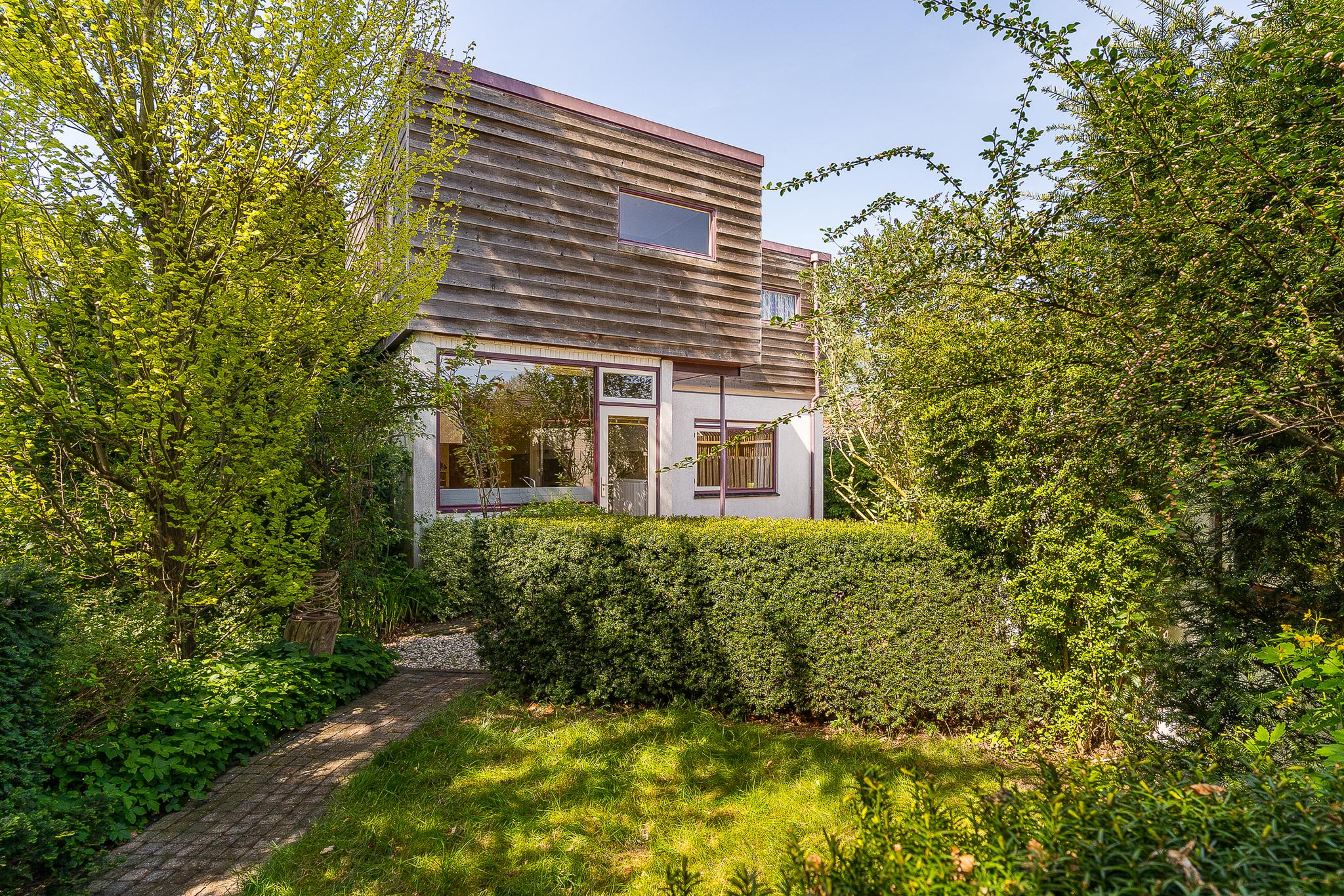 Huizen te koop in Nunspeet | Kok & Heijkamp Makelaars